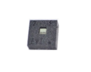 Weltronics Component Limited